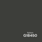 RAL 7022 Umbra Grey: A Sophisticated Shade for Modern Design - Ralston